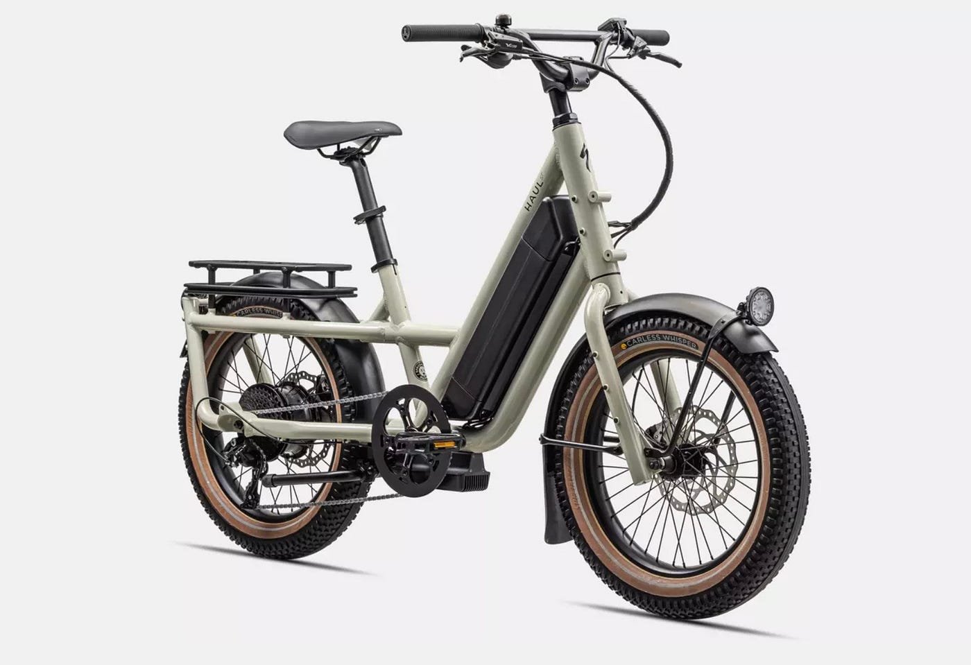 Global Bike - bengkelmotor.my